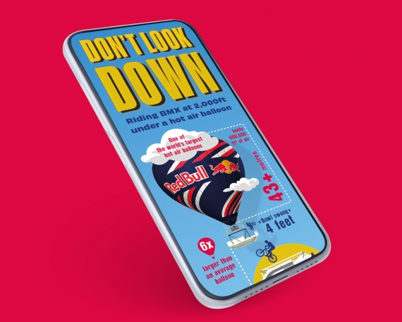 Fivefold Gallery - fivefold